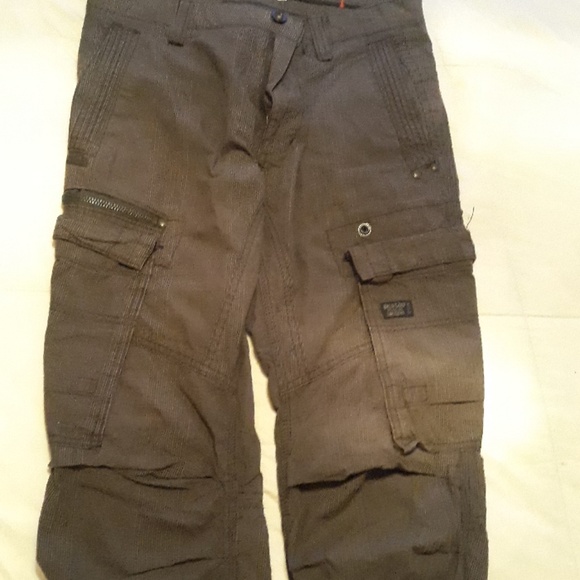 celio* | Pants | Celio Relax Collection Jeans | Poshmark